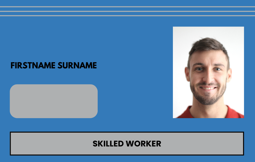 Apply For CSCS Card & CITB Test Online - Construction Worker Support