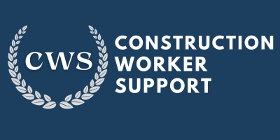 Apply For CSCS Card & CITB Test Online - Construction Worker Support